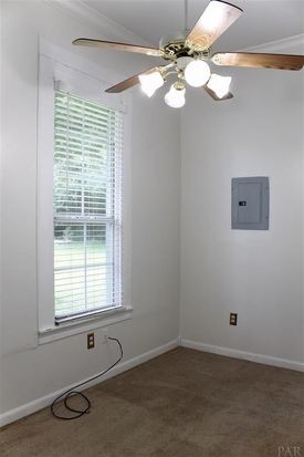 110 Molino Rd, Molino, FL 32577 | Zillow