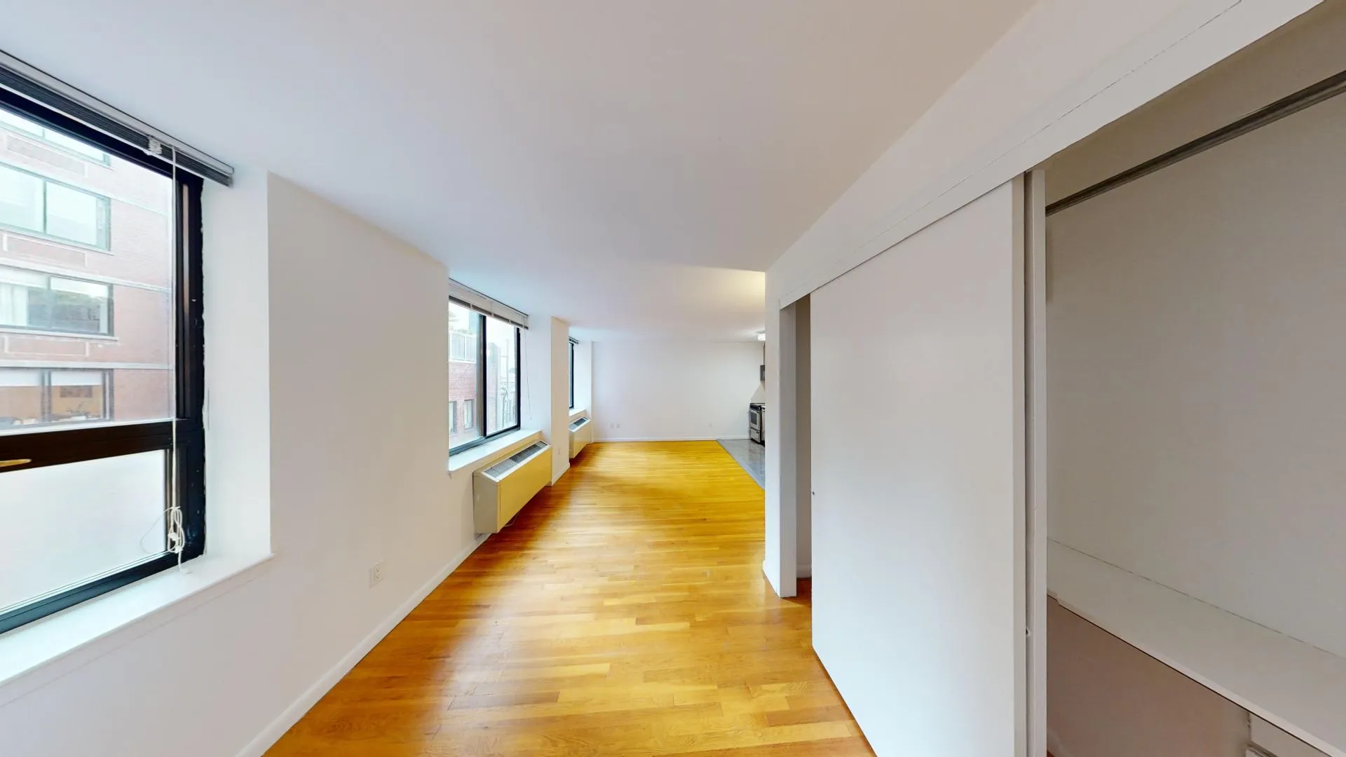 121 Reade Street #5A in Tribeca, Manhattan | StreetEasy