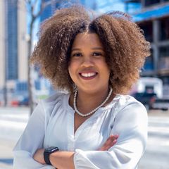 Taryn Butler - Real Estate Agent in Stockbridge, GA - Reviews | Zillow