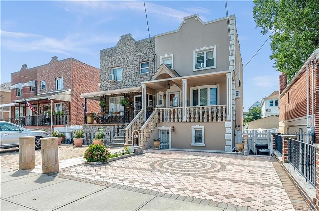 1633 Bayview Avenue, Bronx, NY 10465 | Zillow