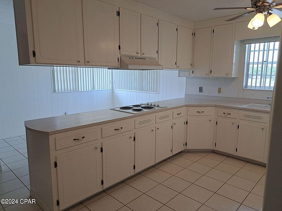 2119 E Orlando Rd, Panama City, FL 32405 | Zillow