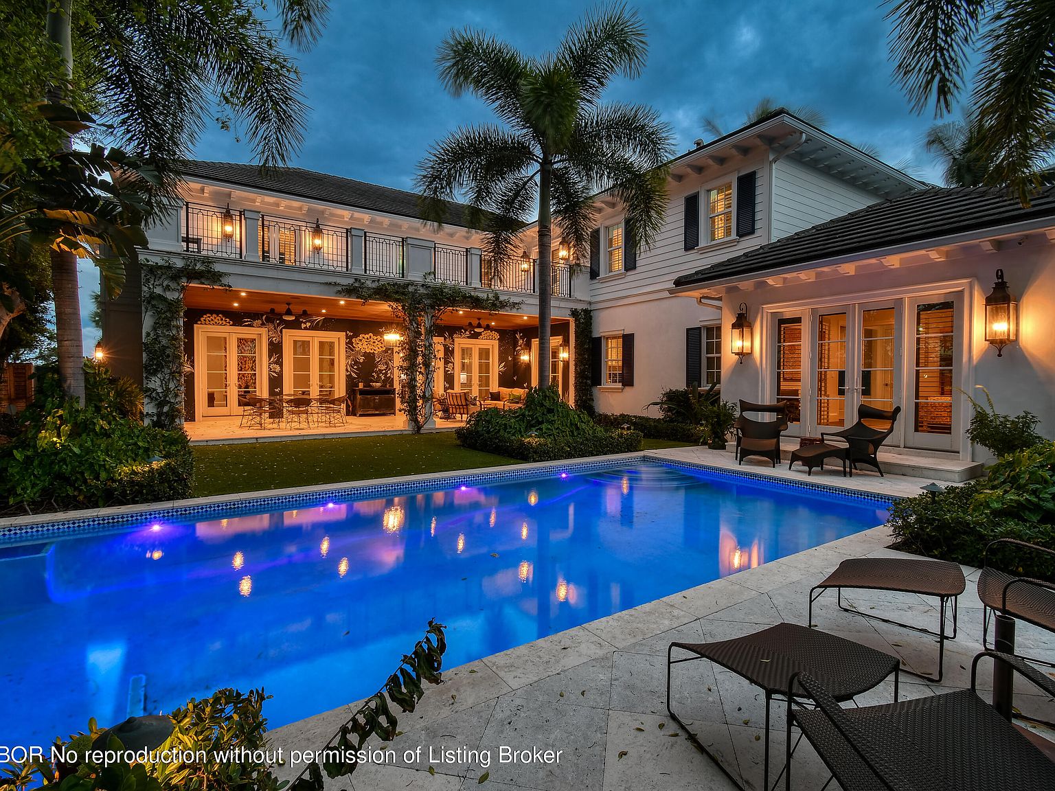 111 Russlyn Dr, West Palm Beach, FL 33405 | MLS #23-2012 | Zillow