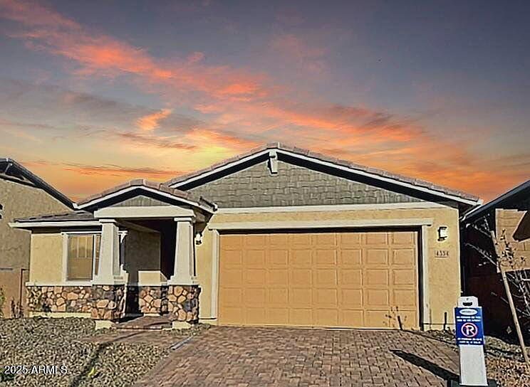 4334 W Acorn Valley Trl, Phoenix, AZ 85087 | Zillow
