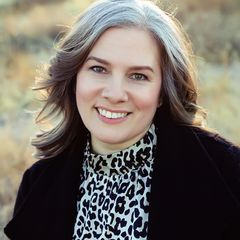 Shelli Smith - Real Estate Agent in Goodyear, AZ - Reviews | Zillow