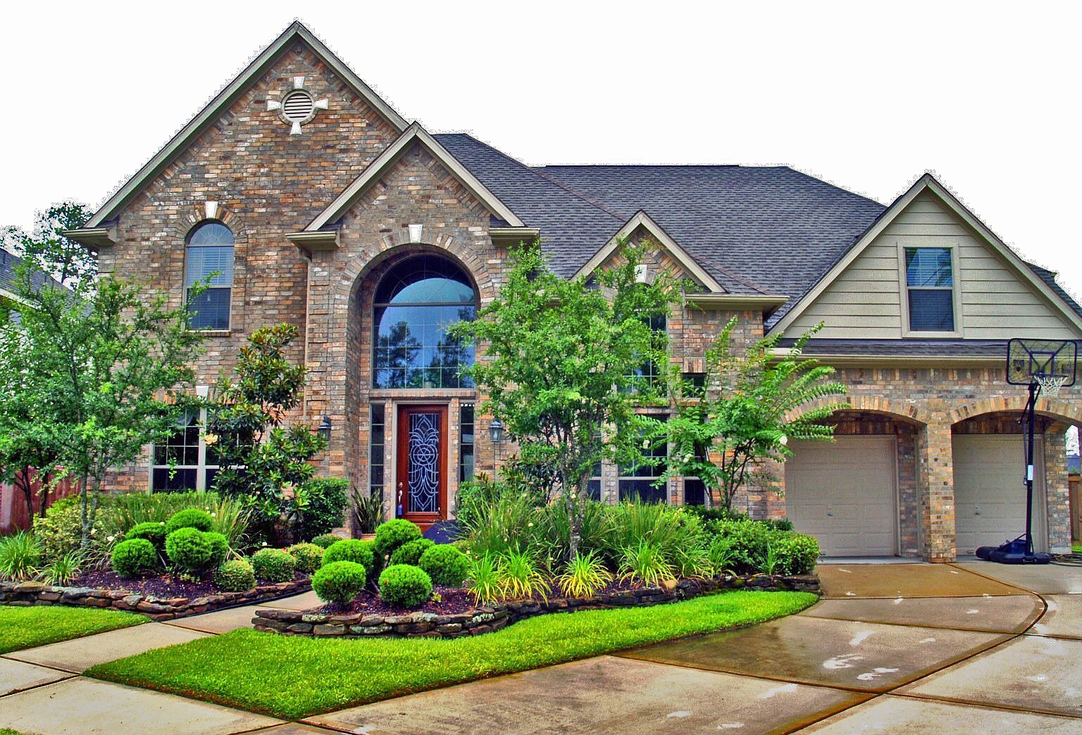 12502 Cape Sable Ct, Humble, TX 77346 | Zillow