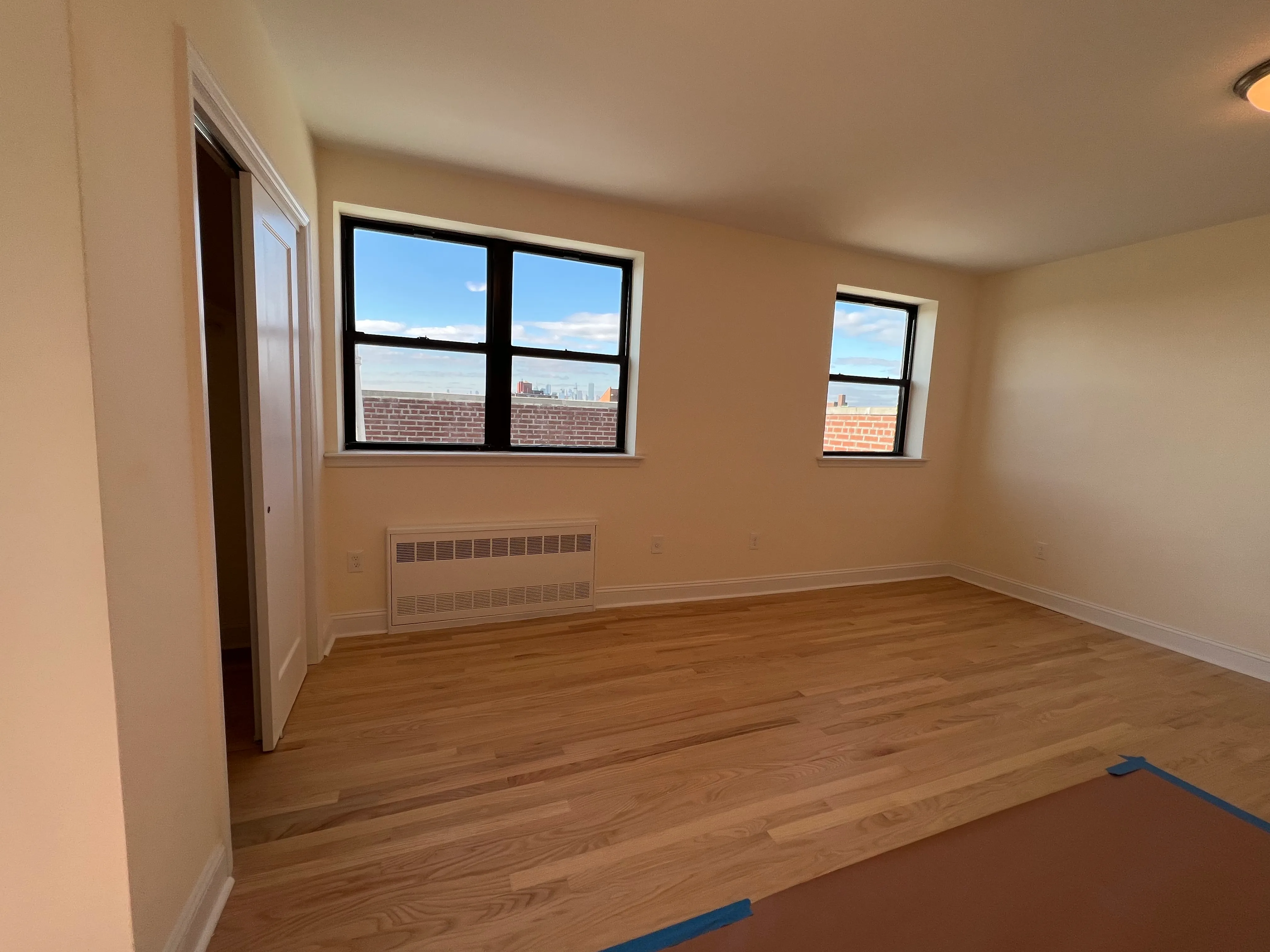 73-01 41st Avenue PENTHOUSE in Elmhurst, Queens | StreetEasy