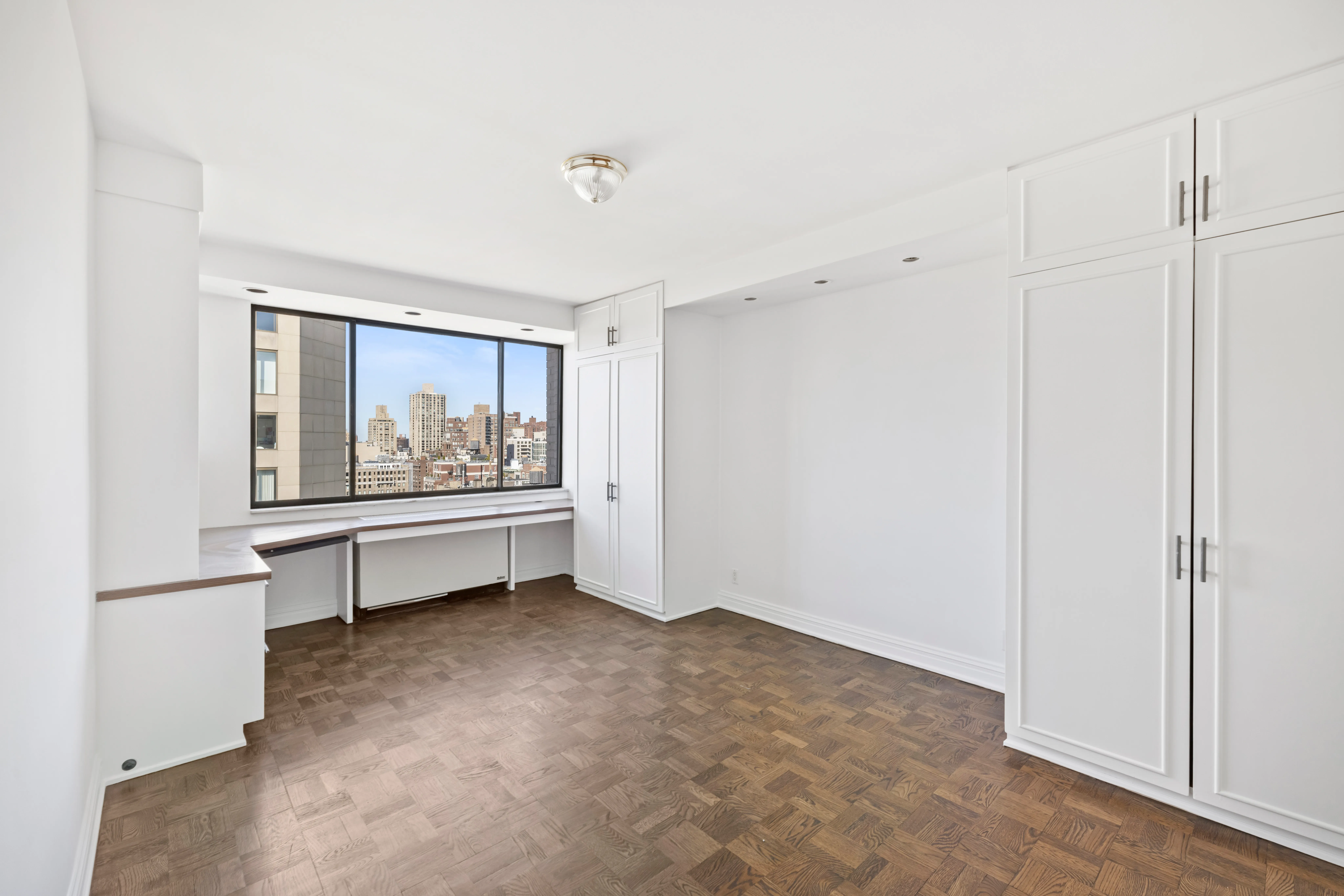 40 East 80th Street #25A in Upper East Side, Manhattan | StreetEasy