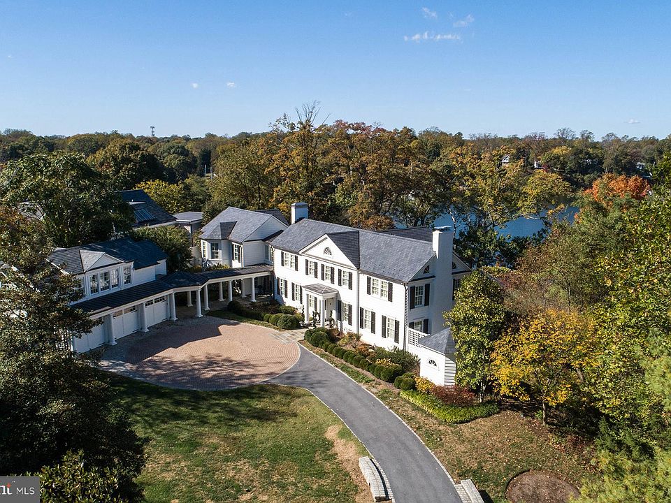 105 Scott Dr, Annapolis, MD 21401 | Zillow