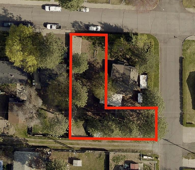 1307 W Decatur Ave, Spokane, WA 99205 | Zillow