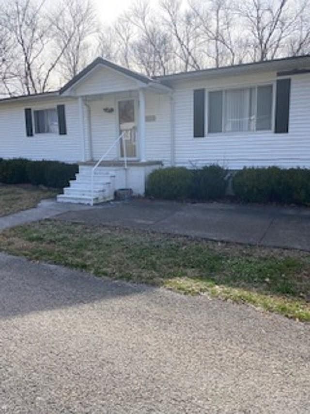 196 Tandy St, Allen, KY 41601 | Zillow