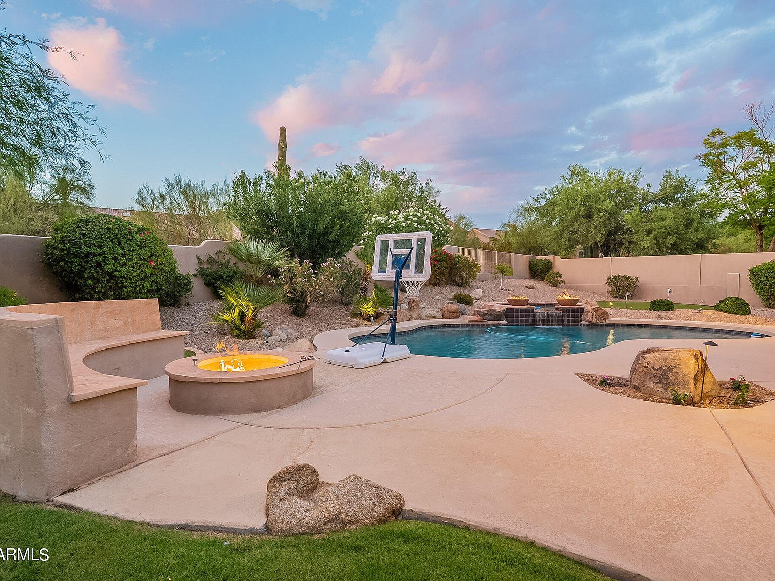 12162 E Altadena Dr, Scottsdale, AZ 85259 | MLS #6608851 | Zillow