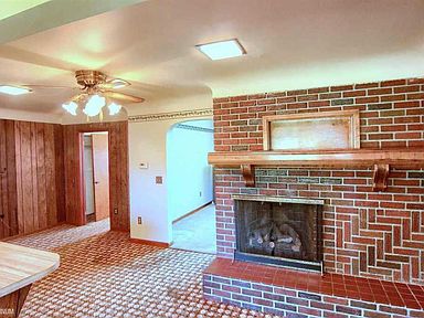 475 Riley Center Rd, Riley, MI 48041 | Zillow