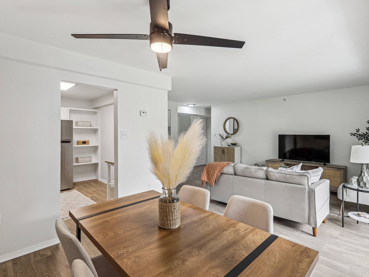 5764 Stevens Forest Rd APT 424, Columbia, MD 21045 | Zillow