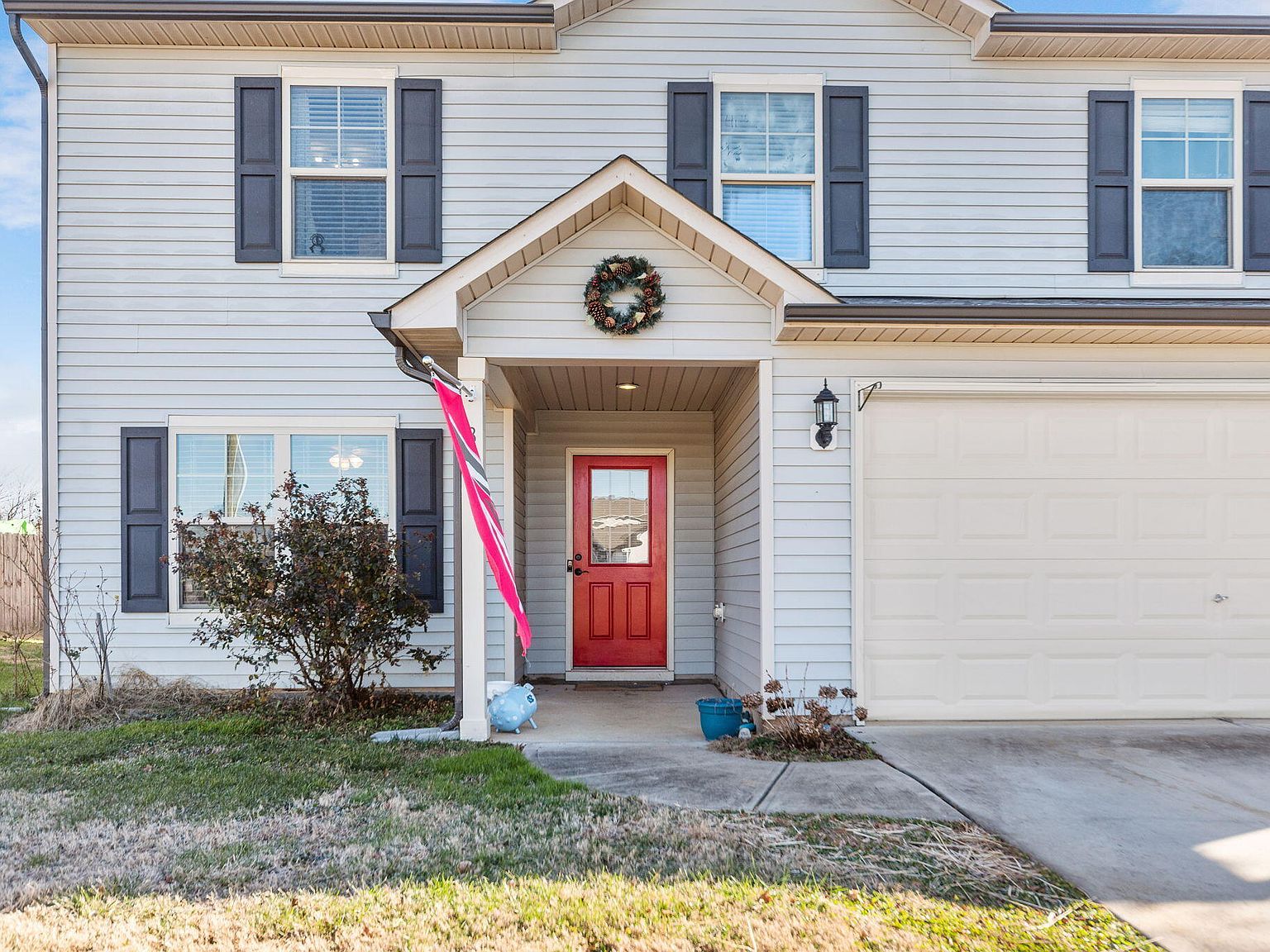 812 Collington Dr, Mebane, NC 27302 | Zillow