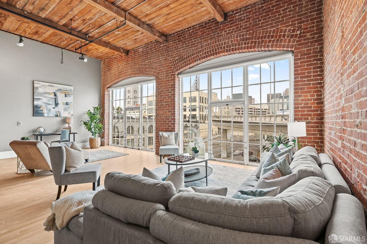 355 Bryant St UNIT 411, San Francisco, CA 94107 | MLS #425013278 | Zillow