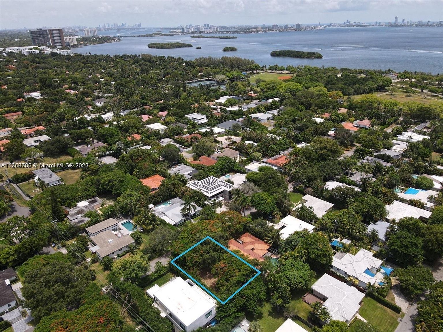 510 NE 52nd St, Miami, FL 33137 | Zillow