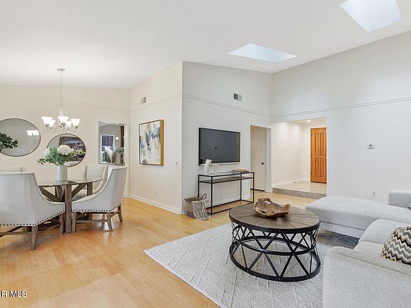 493 Cosmos Ct, Thousand Oaks, CA 91360 | Zillow