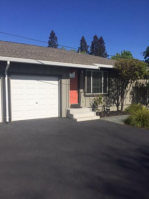 70 Kuhl Ct, Walnut Creek, CA 94597 | Zillow