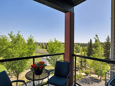 Callaghan Ravines - 1623 James Mowatt Trl SW Edmonton AB | Zillow