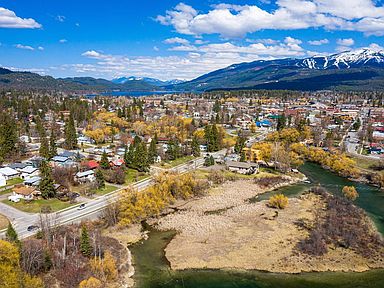 728 Baker Ave, Whitefish, MT 59937 | Zillow