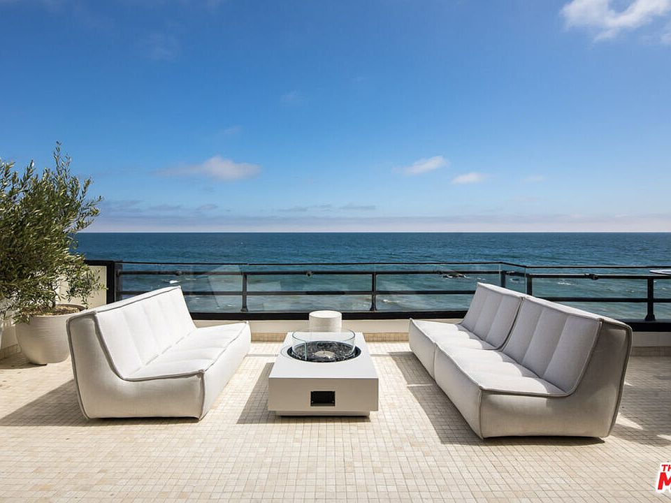 20802 Pacific Coast Hwy, Malibu, CA 90265 | MLS #25542591 | Zillow