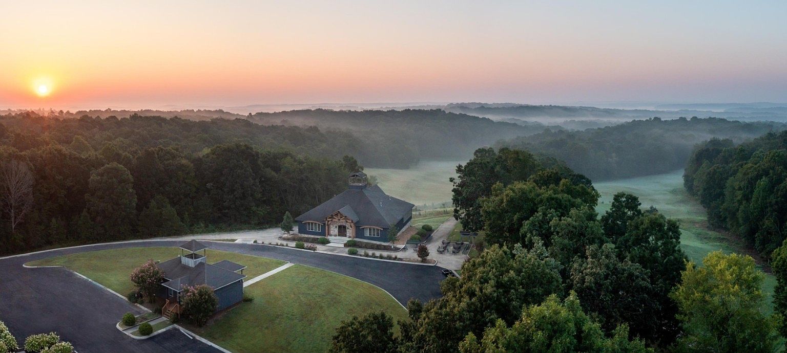 900 Olde Tennessee Trl, Springville, TN 38256 | MLS #3042933 | Zillow