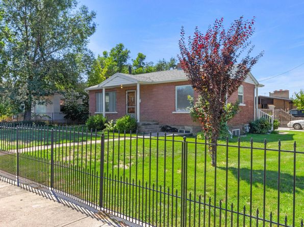 Houses For Rent in Utah County UT - 403 Homes | Zillow