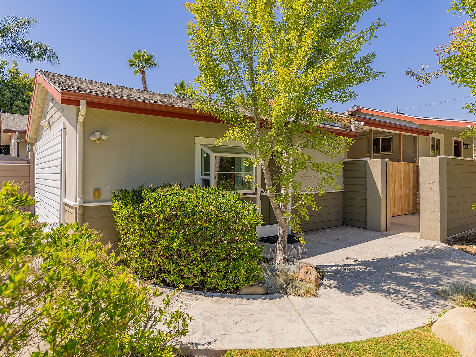 Undisclosed Address Oak View Ca 93022 Zillow