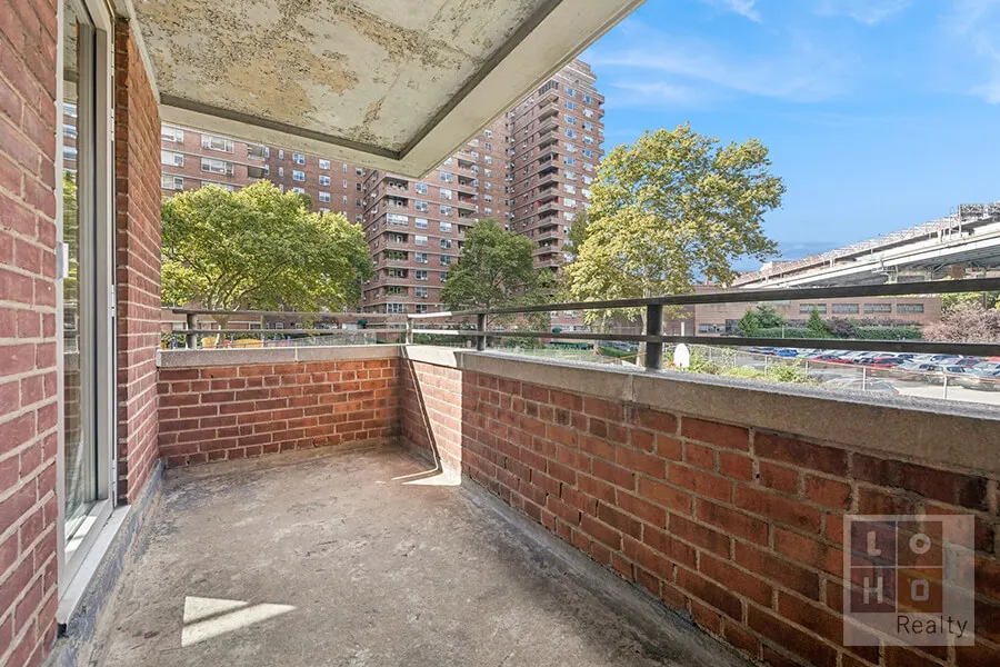 477 Fdr Drive M103/104 in Lower East Side, Manhattan | StreetEasy