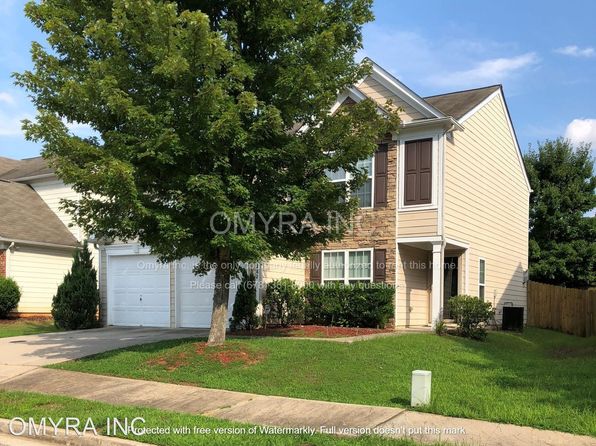 Houses For Rent in Atlanta GA - 291 Homes | Zillow