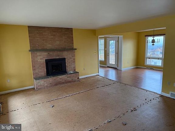 308 Shuey Rd, New Cumberland, PA 17070 | MLS #PAYK2077216 | Zillow