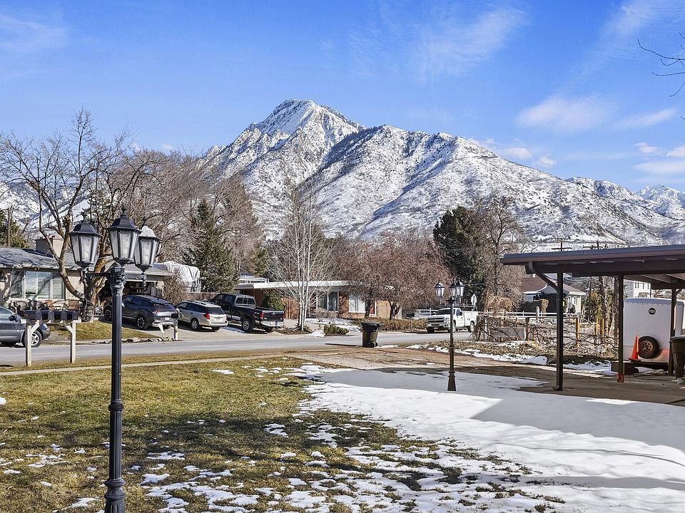 4636 S Clearview St, Salt Lake City, UT 84117 | Zillow