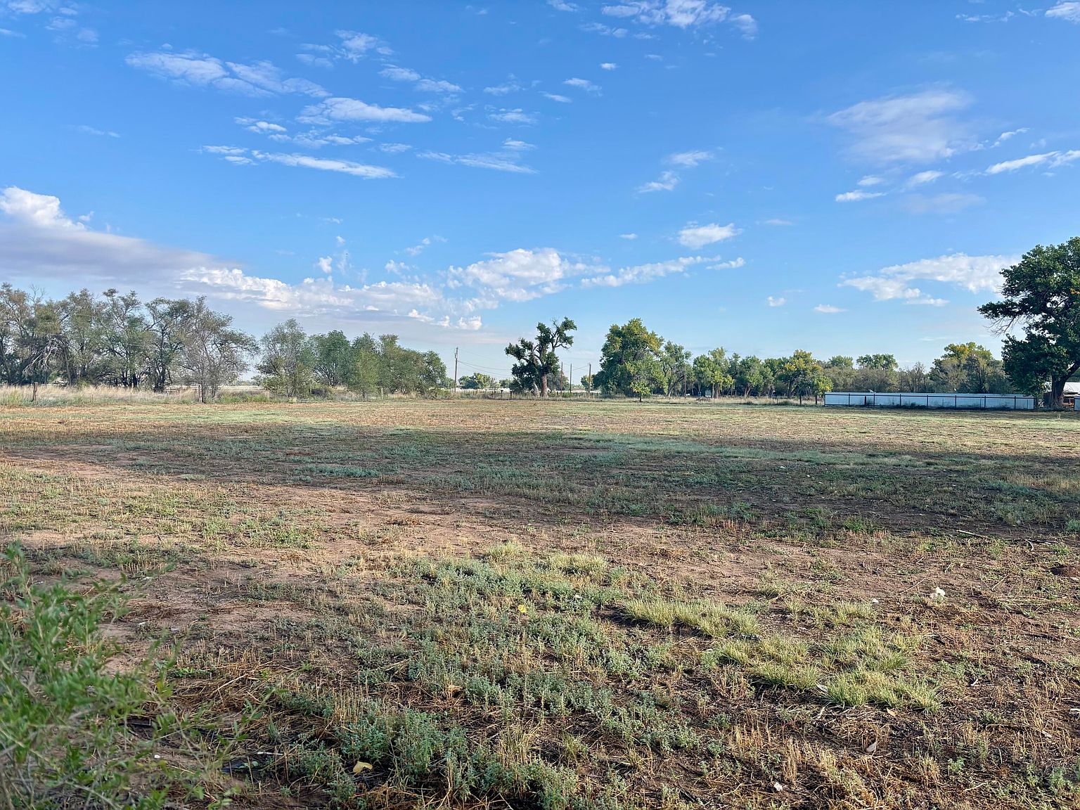 Off Of Castillo Rd, Belen, NM 87002 | Zillow