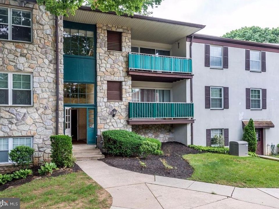 200 Drummers Ln #200, Wayne, PA 19087 | Zillow