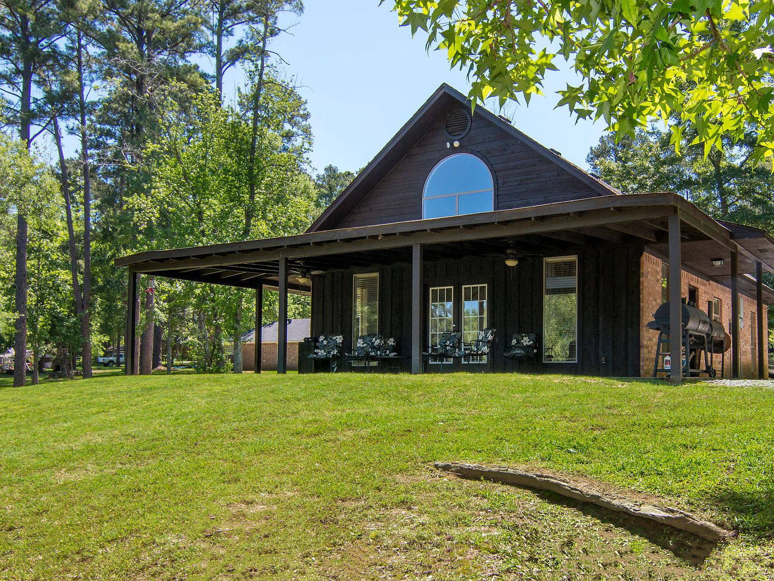 SI Lake Cherokee, Henderson, TX 75652 | Zillow