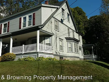 15 Maple Grove - 15 Maple Grove St Barre VT | Zillow