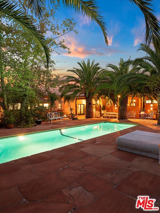 1351 Decker Canyon Rd, Malibu, CA 90265 | Zillow