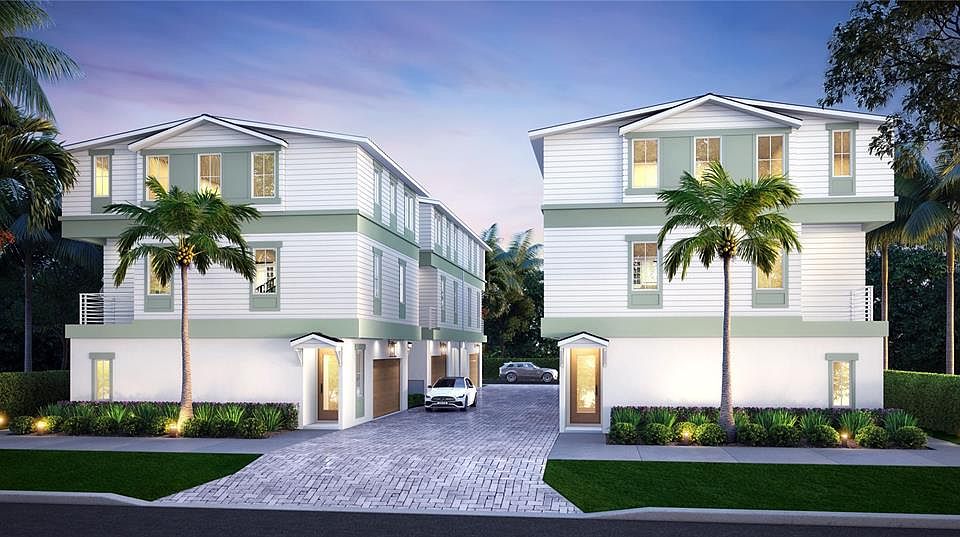 407 S Albany Ave Tampa FL | Zillow