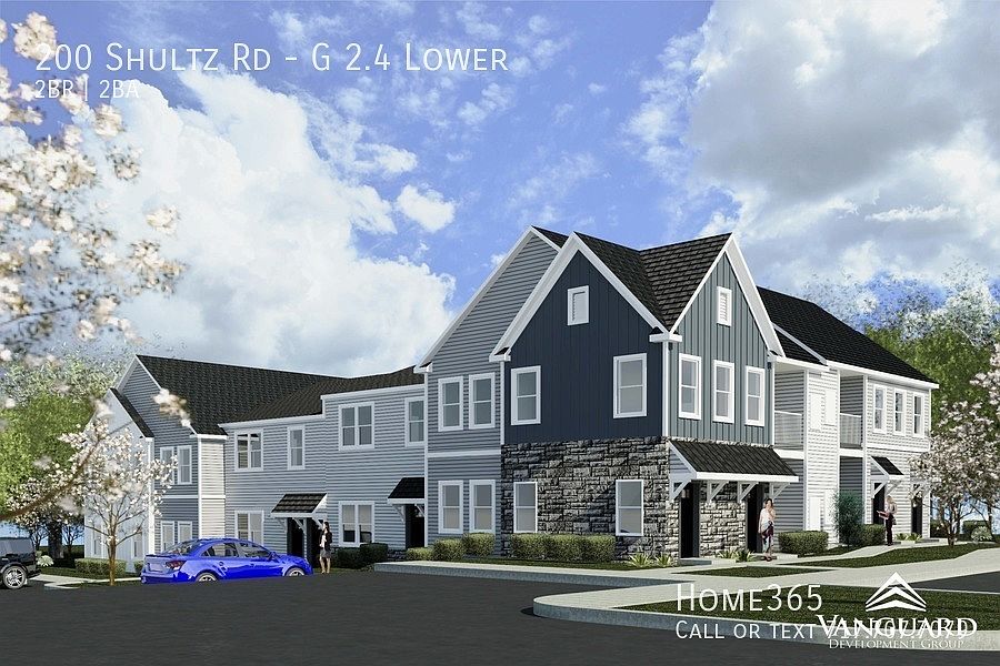 200 Shultz Rd #G-2.4, Willow Street, PA 17584 | Zillow