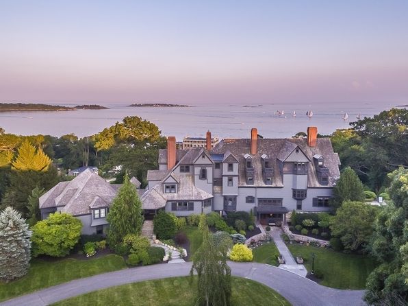 Prides Crossing Real Estate - Prides Crossing MA Homes For Sale | Zillow