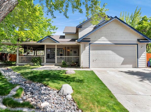 Reno NV Real Estate - Reno NV Homes For Sale | Zillow