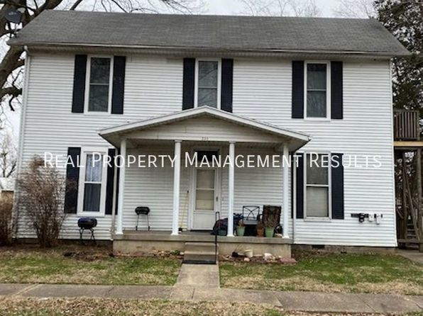 Rental Listings in Mount Vernon IN - 3 Rentals | Zillow