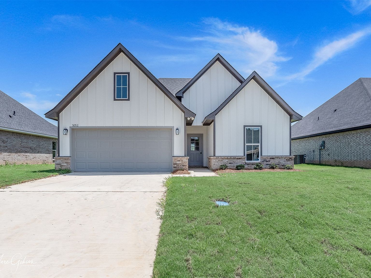 1199 Bayou Bay Ct, Frierson, LA 71027 | Zillow