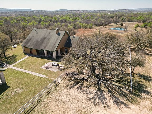 651 Fm 2561 #2561, Comanche, TX 76442 | MLS #20872622 | Zillow