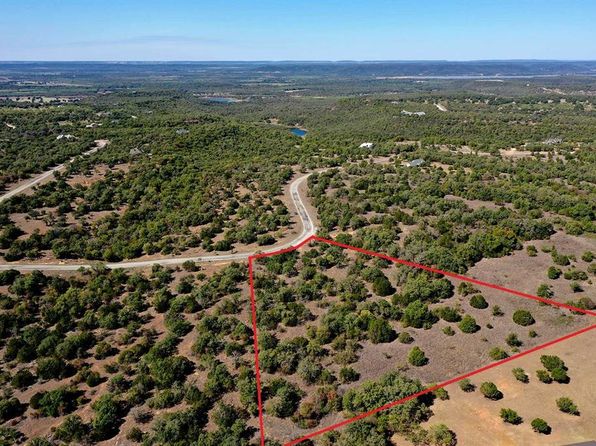 7R Ranch - Gordon TX Real Estate - 37 Homes For Sale | Zillow