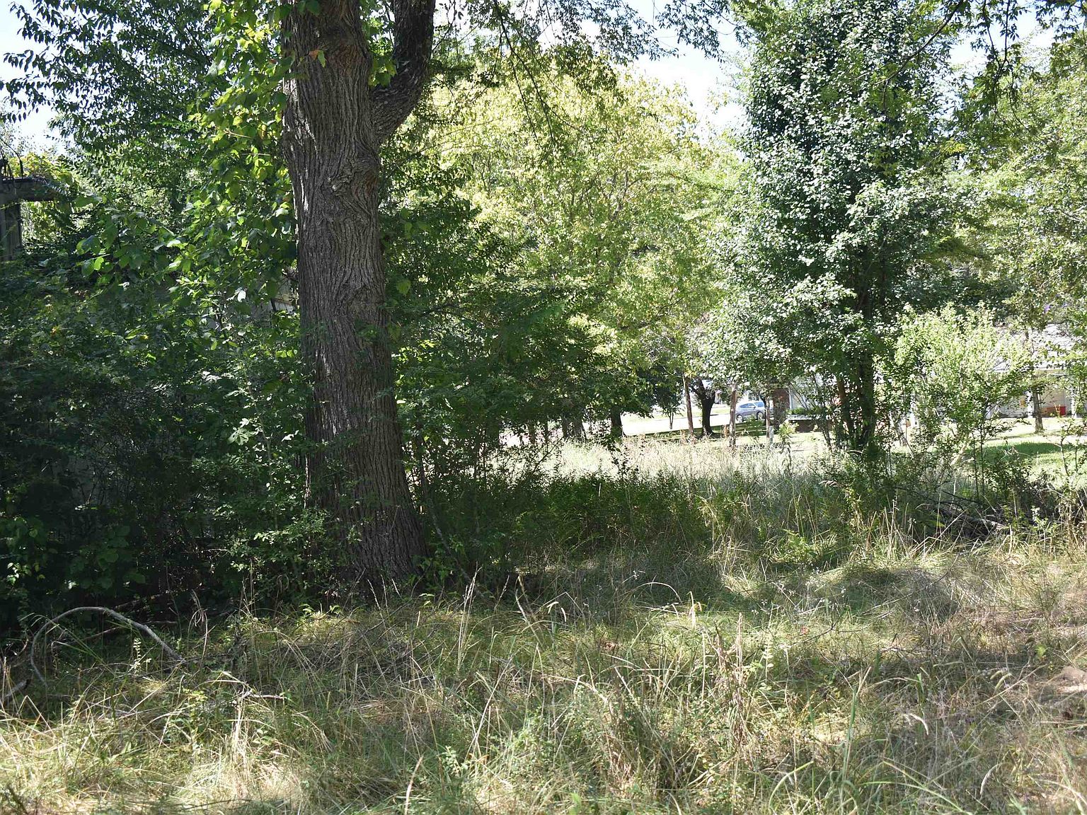 0 Hannah Dr, Ramer, TN 38367 | MLS #10179977 | Zillow