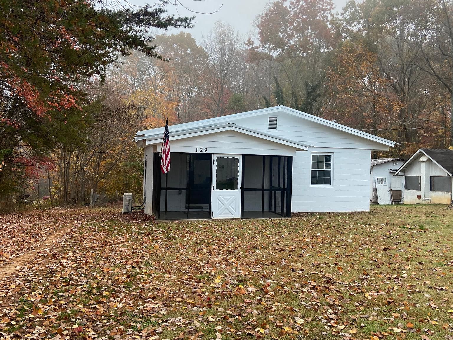 129 E Eller Dr, Winston Salem, NC 27107 | Zillow