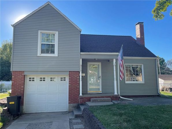 Decatur Real Estate - Decatur IL Homes For Sale | Zillow