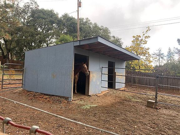 1750 Sliger Mine Rd, Greenwood, CA 95635 | Zillow