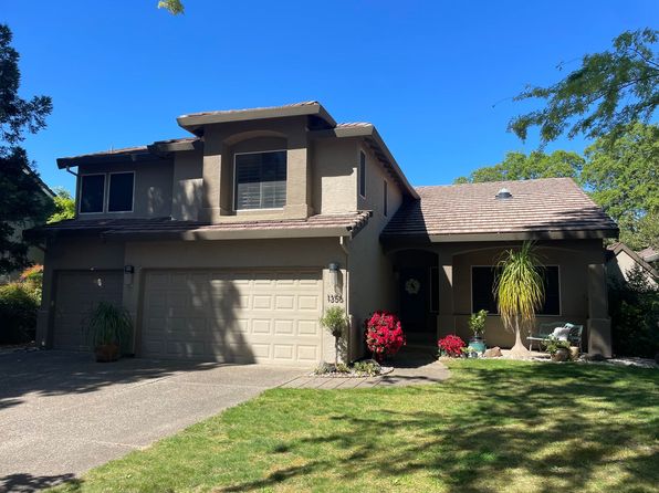 Houses For Rent in Roseville CA - 122 Homes | Zillow